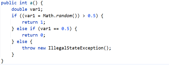 24.07 | java的asm库深入浅出