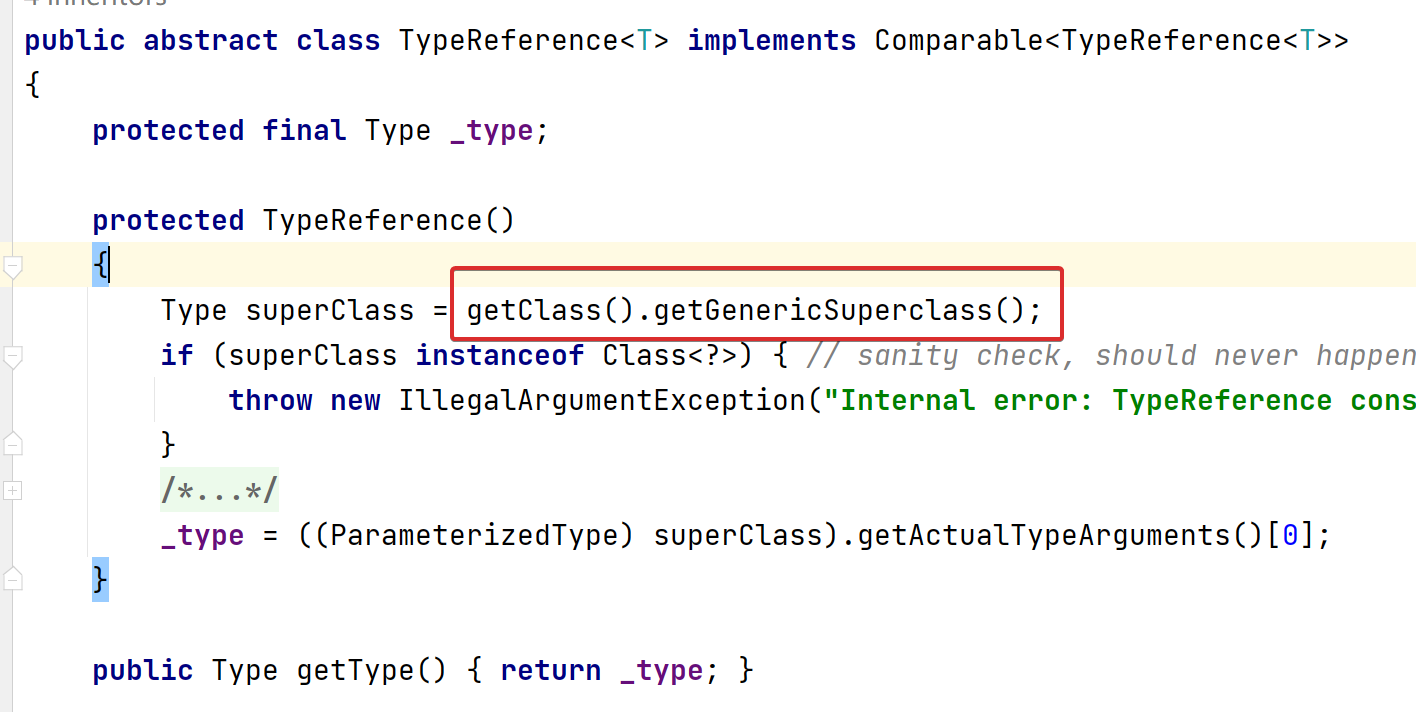 23.03 | java_jackson